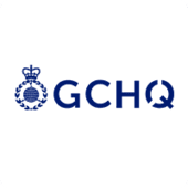 GCHQ Careers | meetandengage.com